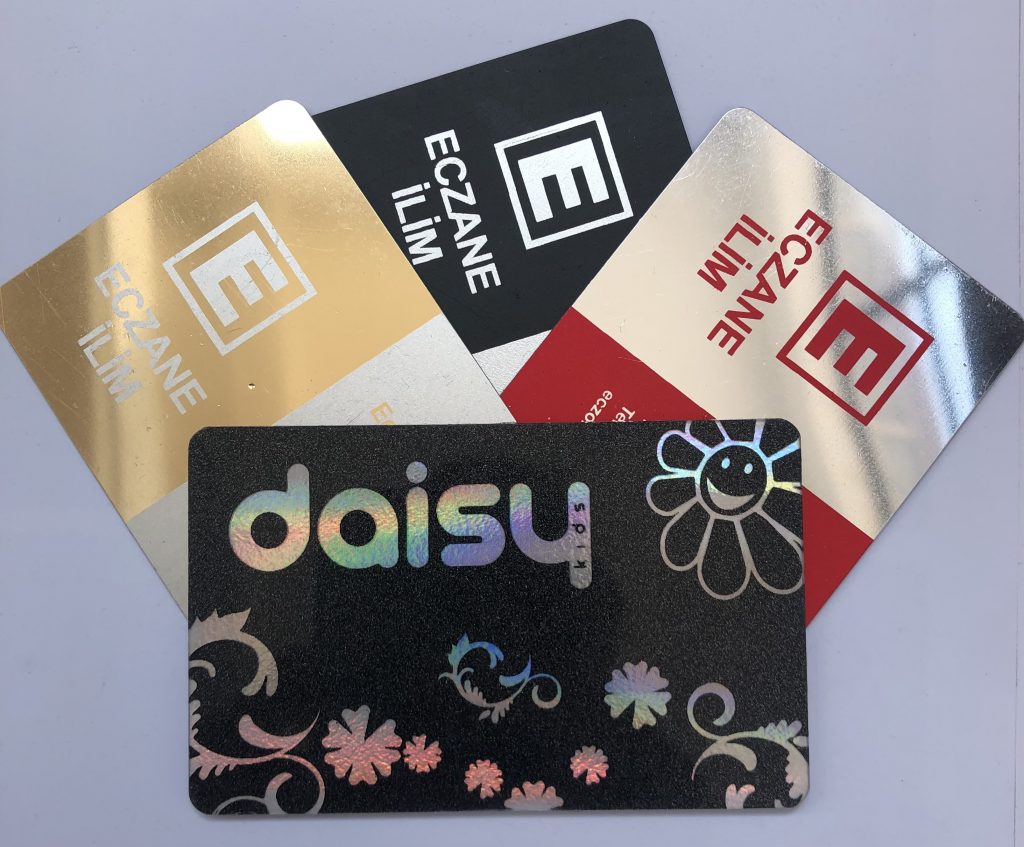 plastik kart üretimi.plastik kart imalatı.Pvc kart.Plastik kart ...